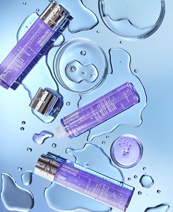 StriVectin Advanced Glow Tri-Phase Daily Glow Toner, 5-oz. - Macy's