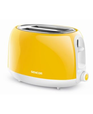 SENCOR Toaster - Macy's