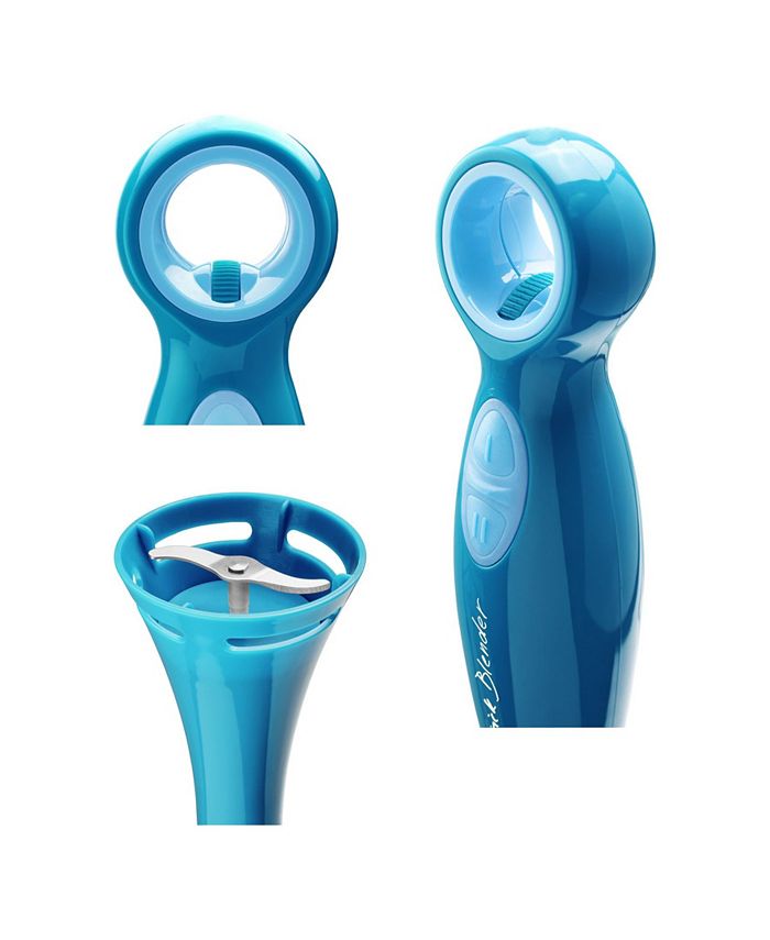 Sencore SENCOR Stick Blender - SHB3321BL - Macy's
