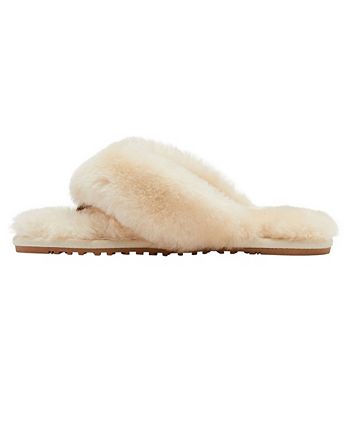 Lamo Women's Amelia Slipper - Macy's
