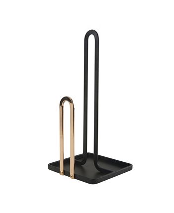 The Macbeth Collection Macbeth Collection Paper Towel Holder - Macy's