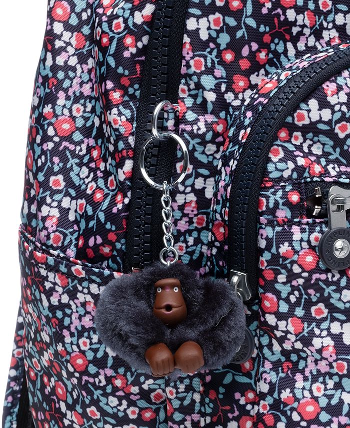 Kipling Seoul Go Large Backpack - Macy's