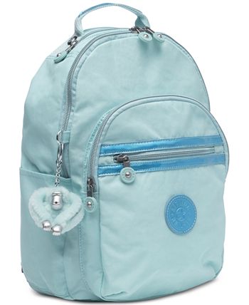 Kipling Seoul Go Small Backpack - Macy's