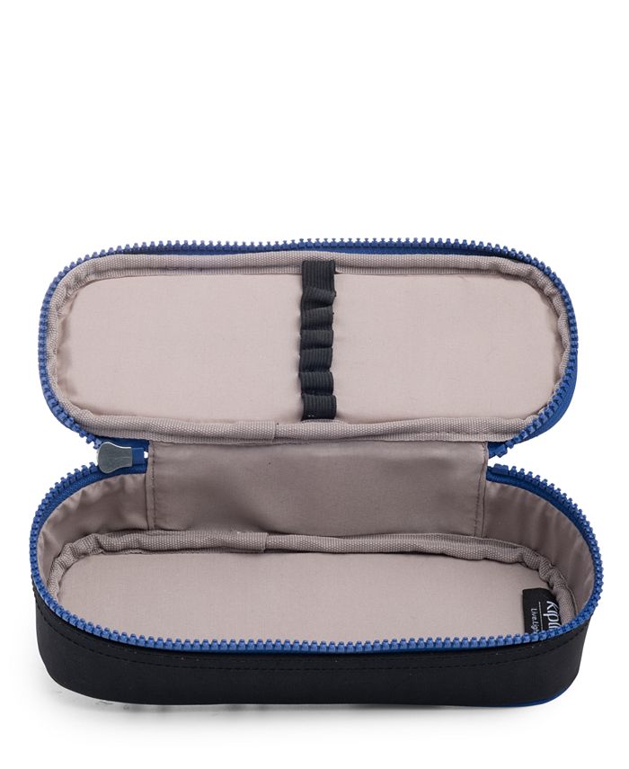 Kipling 30 Pen Case - Macy's
