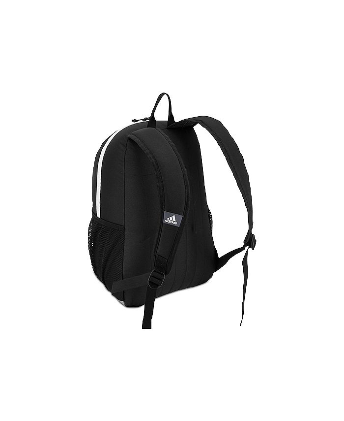 adidas Big Boys Young Creator Backpack - Macy's