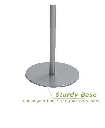 Mind Reader Literature Stand - Macy's