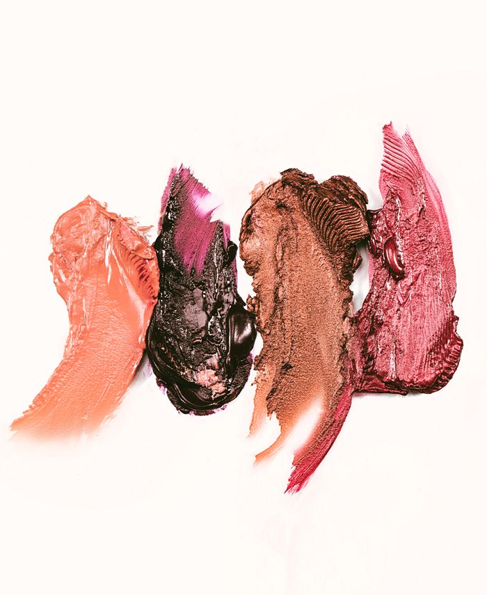 Urban Decay Game Of Thrones Vice Lipstick - Macy's