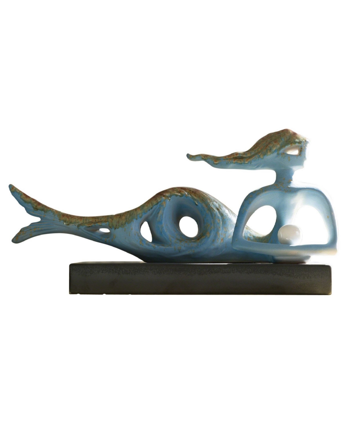 Click here for Global Views Cleodora prices