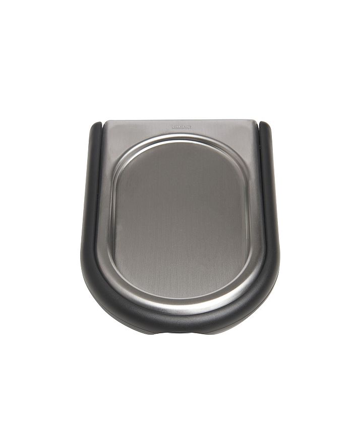 Umbra Laydle Spoon Rest - Macy's