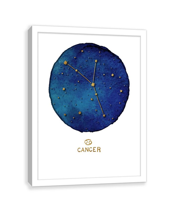 Artissimo Designs Constellation Cancer - Macy's