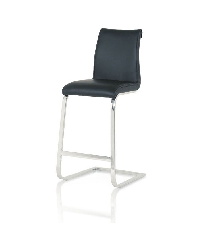 Star International Furniture Essentials for Living Milo Counter Stool ...