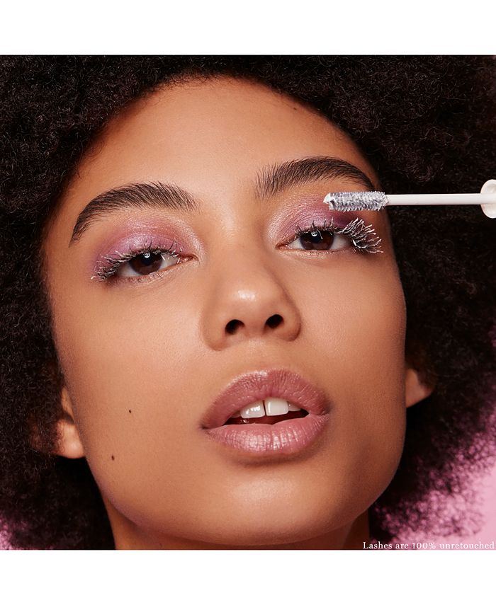 Lancôme Cils Booster XL Enhancing Lash Primer - Macy's