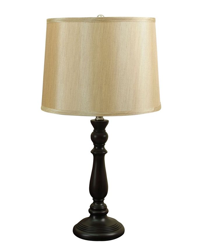 Acme Furniture Baylee Table Lamp, Set of 2 - Macy's
