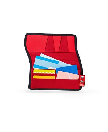 JumpFromPaper Fun and Playful Purse - Macy's