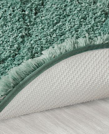 510 Design Emily Tufted 2-Pc. Rug Set - Macy's