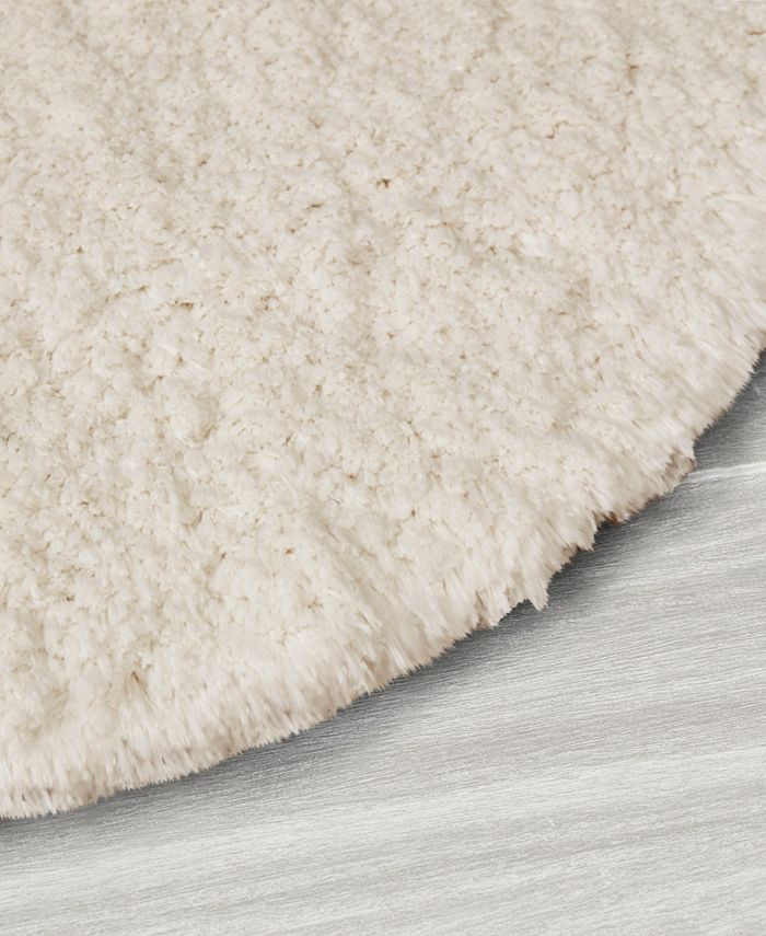 510 Design Emily Tufted 2-Pc. Rug Set - Macy's