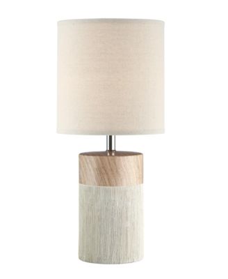 Lite Source Helena Table Lamp - Macy's