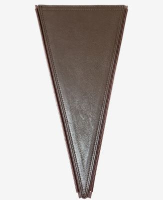 Boot Band ALT Coil Boot Calf Expander, Dark Brown in XL to XXXL - Macy's