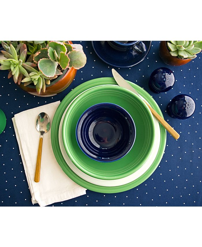 Fiesta Meadow Collection & Reviews - Dinnerware - Dining - Macy's