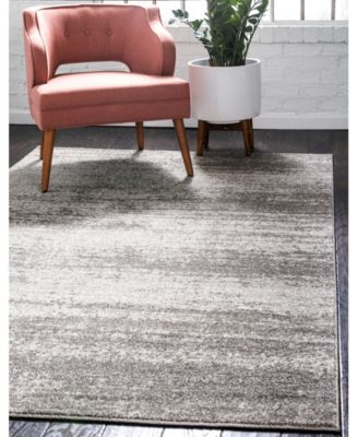 8x10 Area Rugs - Macy's