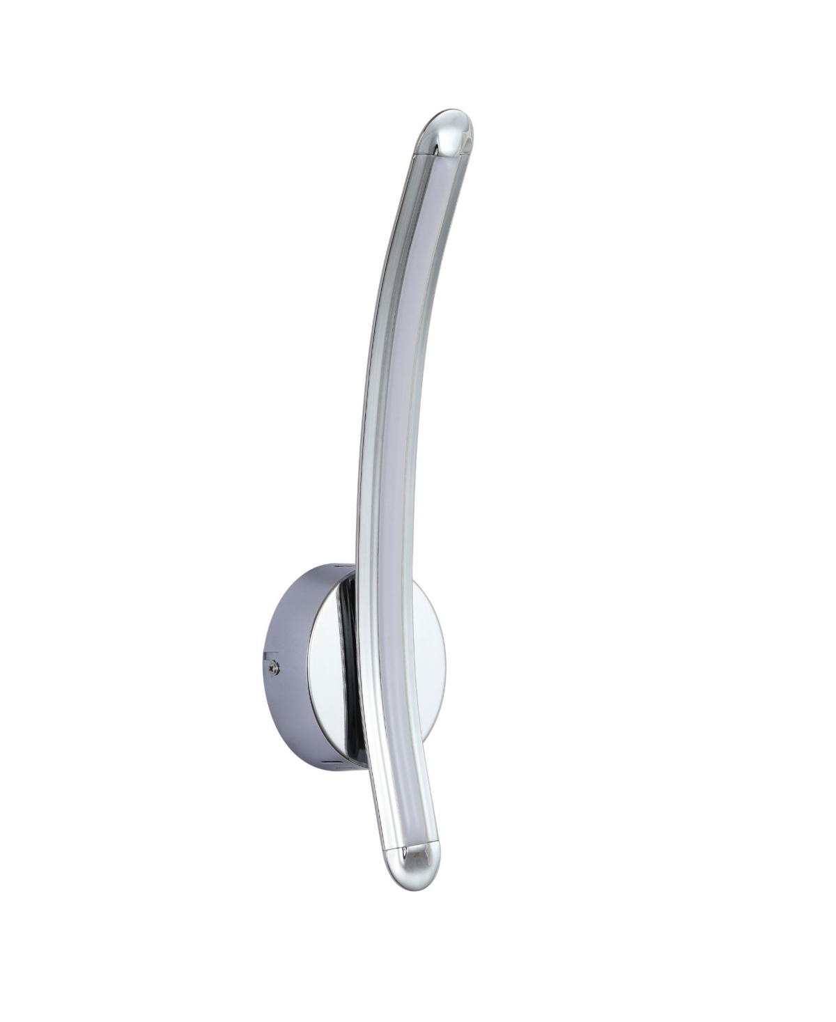 Click here for Jonathan Y Roxanna 17.7 Dimmable Integrated Led Me... prices