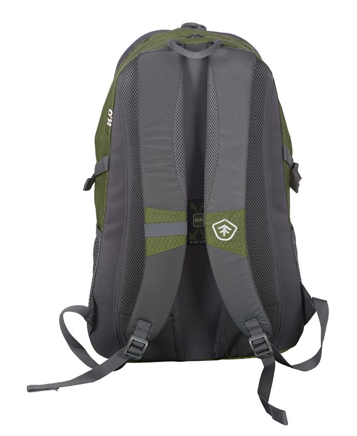 Stansport Daypack - 30 Liter & Reviews - Home - Macy's