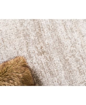 8x10 Area Rugs - Macy's