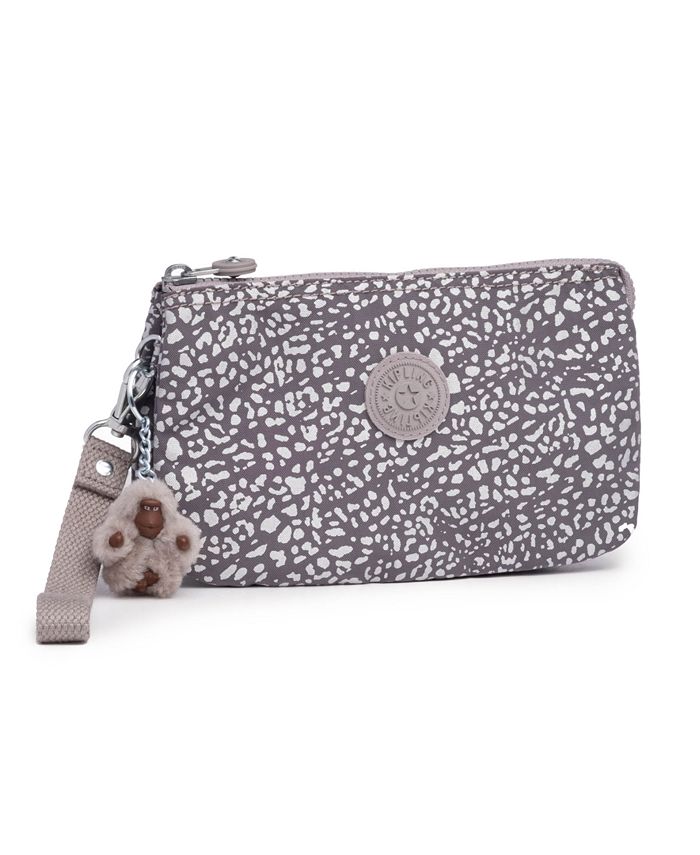 Kipling Creativity XL Pouch - Macy's