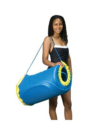 Blue Wave Sports Handy Tote for Swimming Pool Floats - Macy's