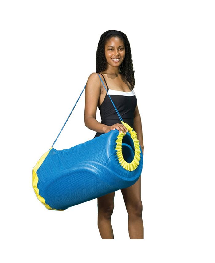 Blue Wave Sports Handy Tote for Swimming Pool Floats - Macy's