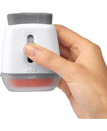 OXO Sweep & Swipe Laptop Cleaner - Macy's
