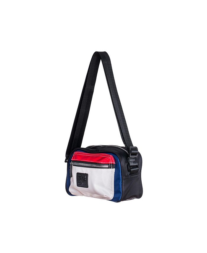 Go! Sac Go!Sac Charlie Shoulder Bag - Macy's