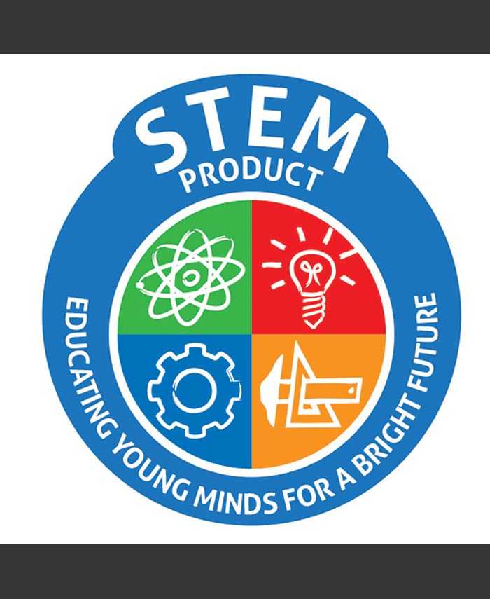 The Learning Journey Learn With Me - Numbers and Colors Pig E Bank - Macy's