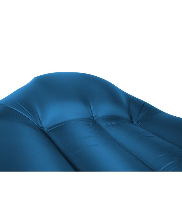 Fatboy Lamzac Beanbag Chair - Macy's