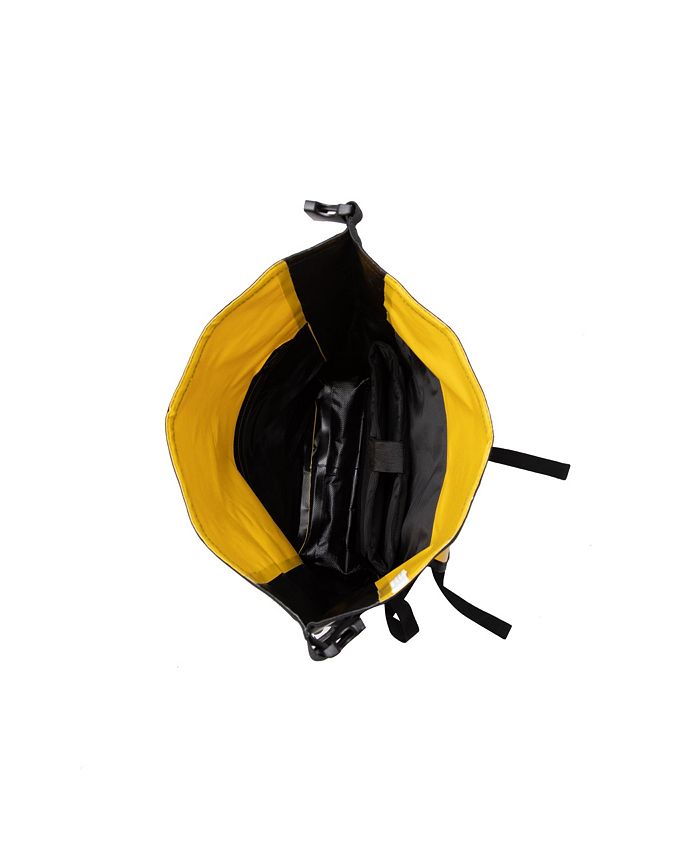 Body Glove Ruxton Waterproof Floatable Backpack - Macy's