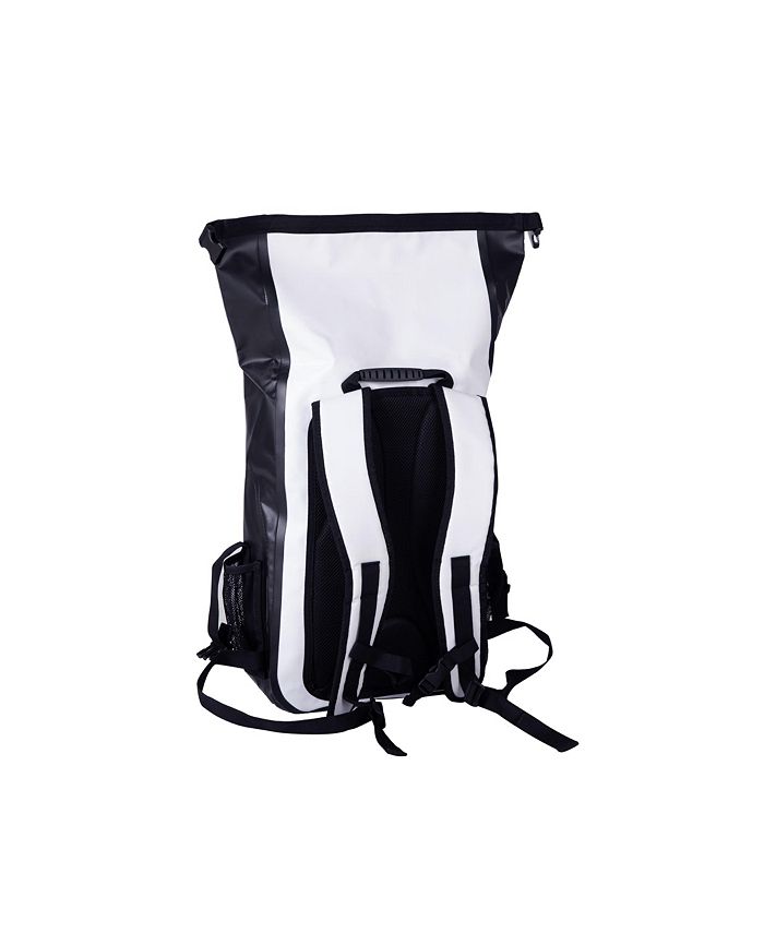 Body Glove Ruxton Waterproof Floatable Backpack - Macy's