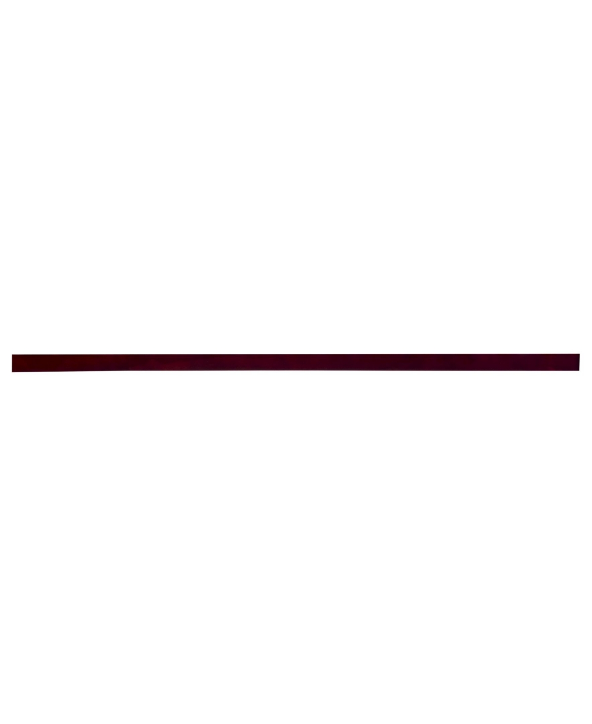 Click here for Dream On Me Crib Stabilizer Bar - Espresso prices