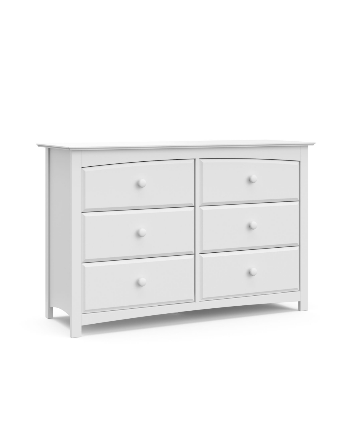 Click here for Storkcraft Kenton 6 Drawer Bedroom or Kids Nursery... prices