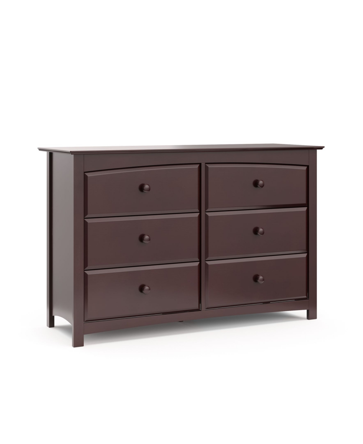 Click here for Storkcraft Kenton 6 Drawer Bedroom or Kids Nursery... prices