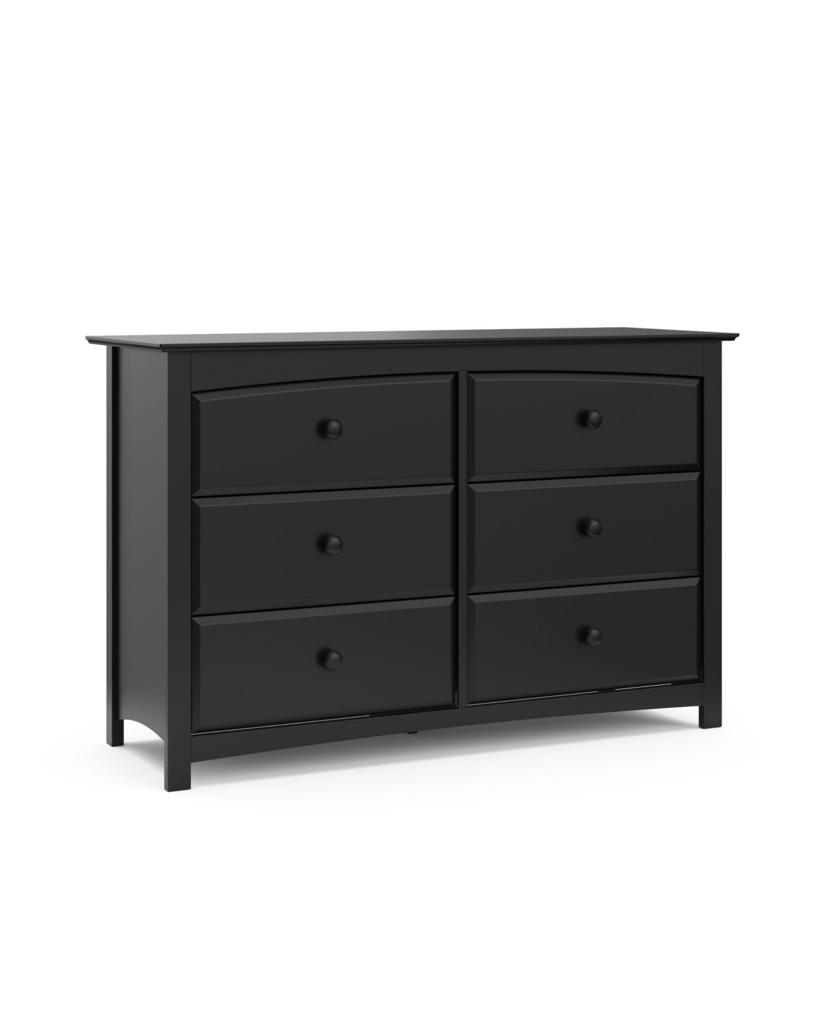 Click here for Storkcraft Kenton 6 Drawer Bedroom or Kids Nursery... prices