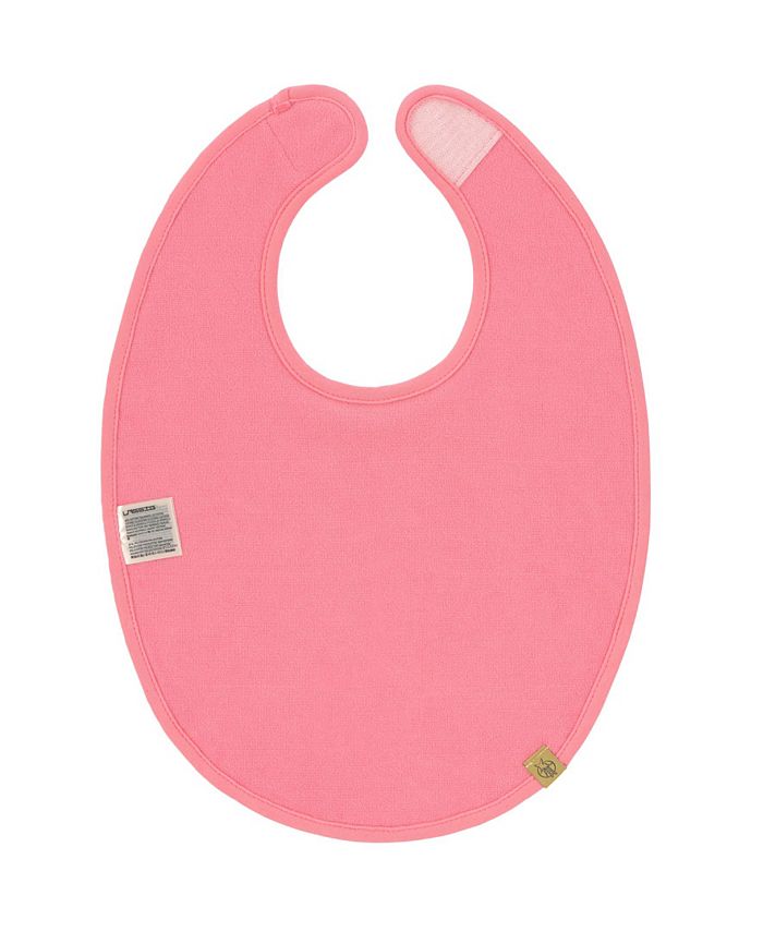 Lassig Medium Bib - Macy's