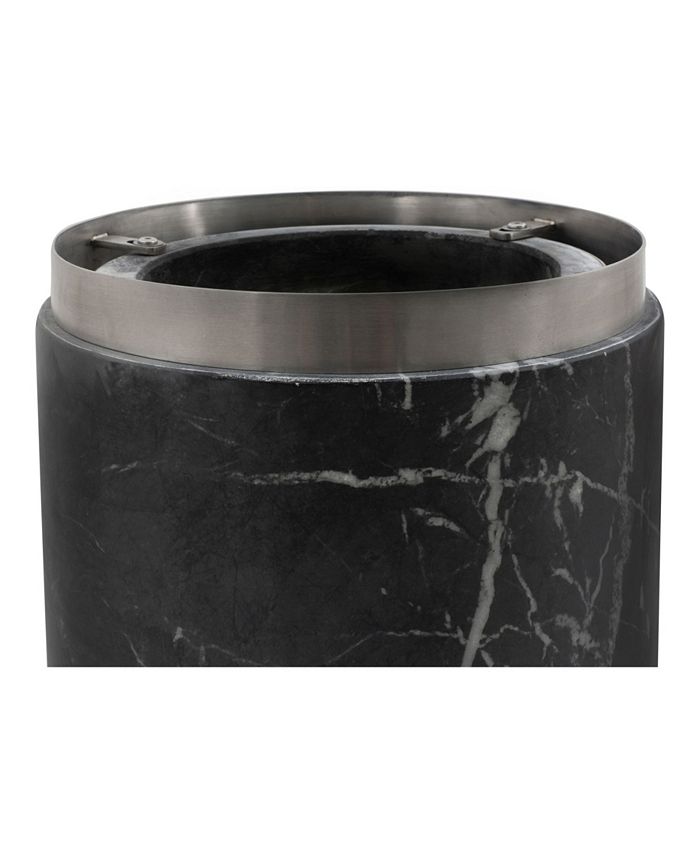 Moe's Home Collection Mimic Stool - Macy's