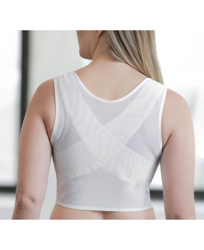 Cortland Intimates Shoulder Brace - Macy's