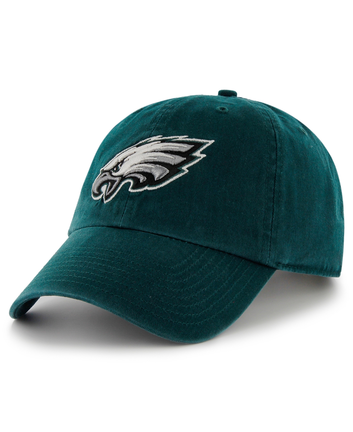 Click here for 47 Brand Nfl Hat  Philadelphia Eagles Franchise Ha... prices