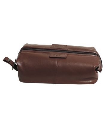 Dopp Veneto Traditional Framed Kit - Macy's