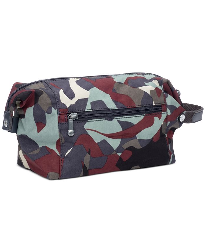 Kipling Aiden Toiletry Bag - Macy's