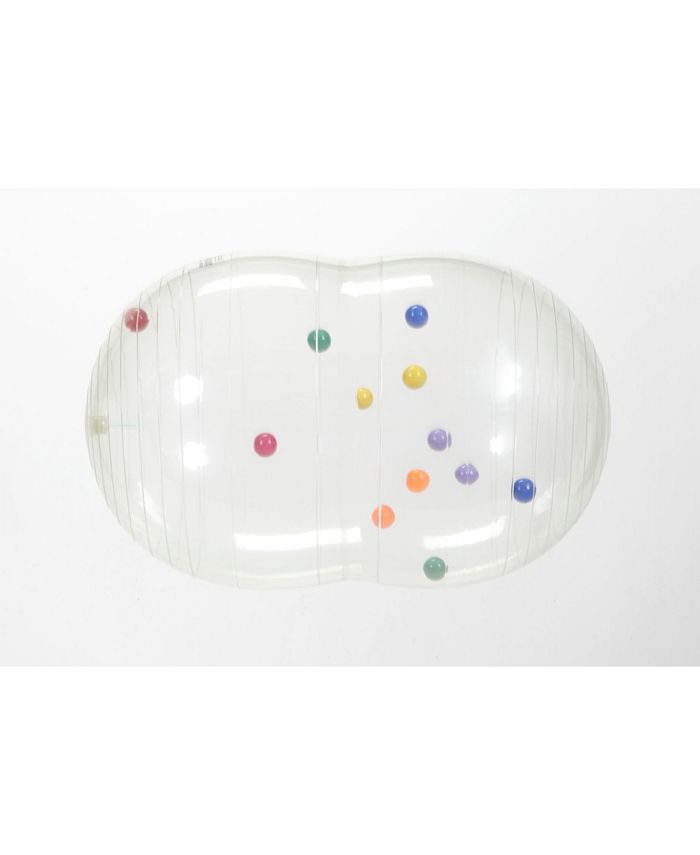 Gymnic Physio Activity Roll - Macy's