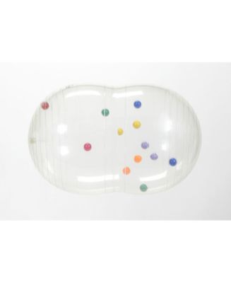 Gymnic Physio Activity Roll - Macy's