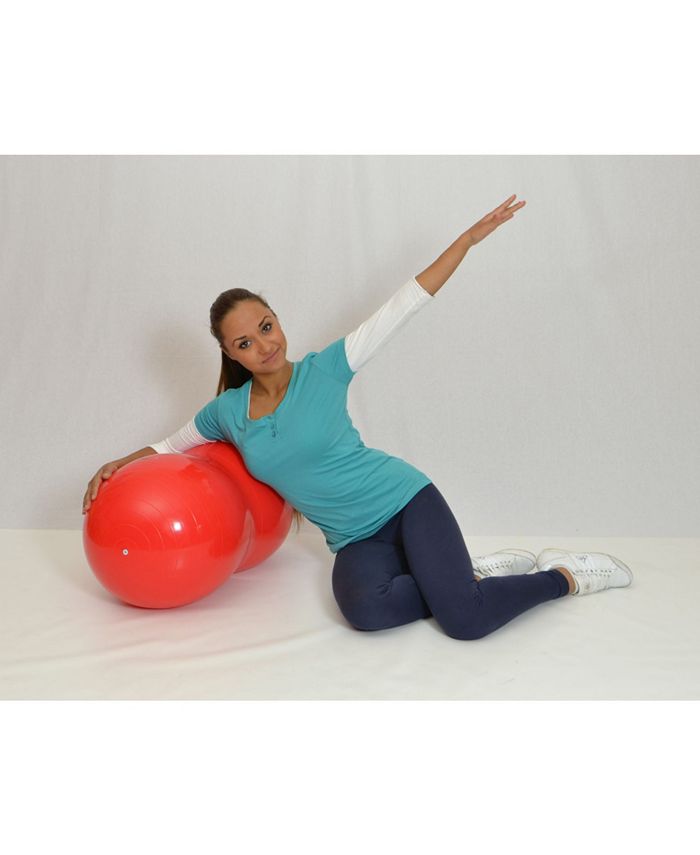 Gymnic Physio Roll 40 - Macy's