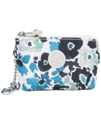 Kipling Creativity Keychain - Macy's